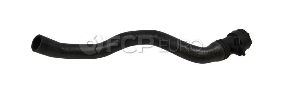 Audi Radiator Hose - Rein 8K0121055N | FCP Euro
