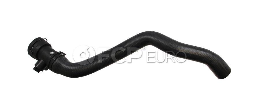 Audi Radiator Hose - Rein 8K0121055N | FCP Euro