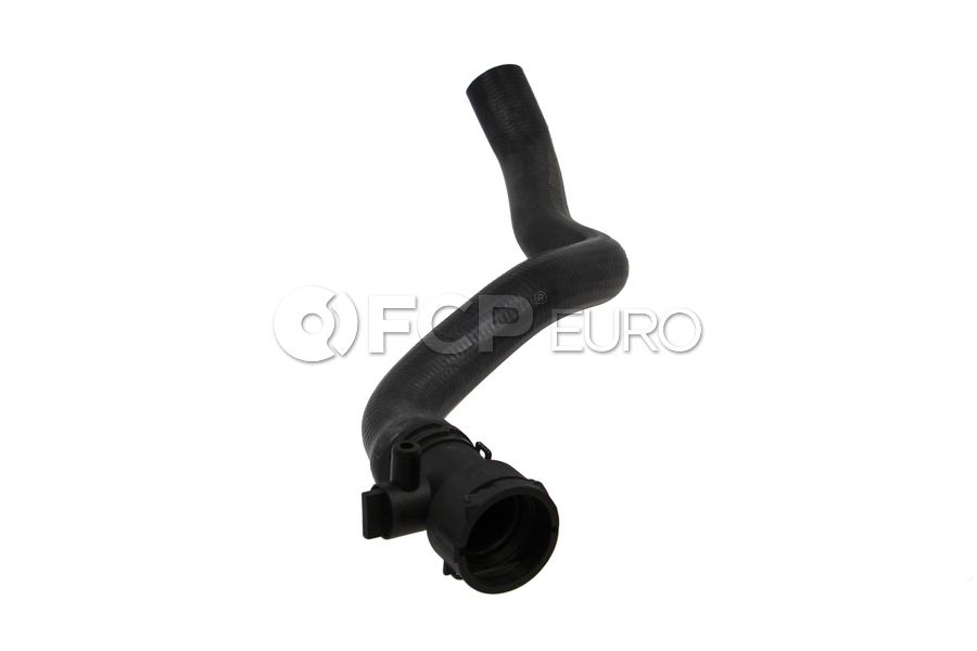 Audi Radiator Hose - Rein 8K0121055N | FCP Euro