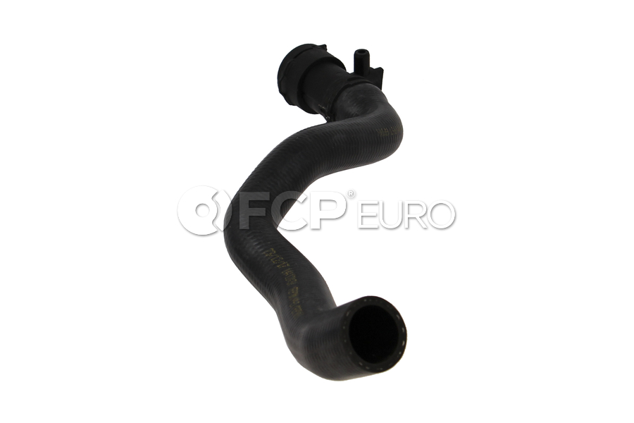 Audi Radiator Hose - Rein 8K0121055N | FCP Euro