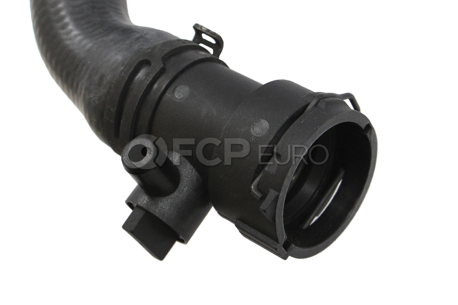 Audi Radiator Hose - Rein 8K0121055N | FCP Euro