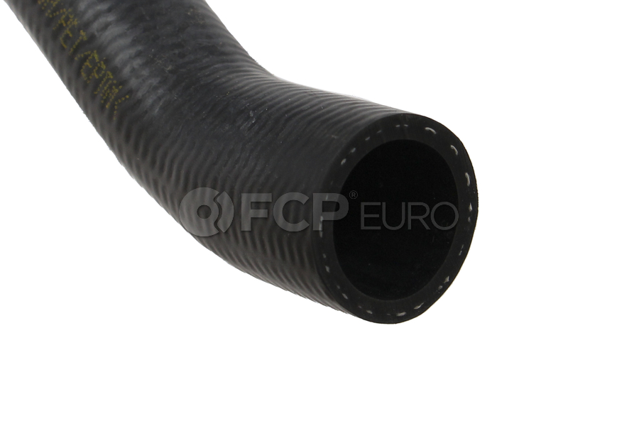 Audi Radiator Hose - Rein 8K0121055N | FCP Euro