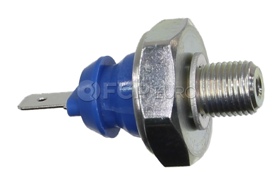 Audi VW Oil Pressure Switch - Rein 056919081C | FCP Euro