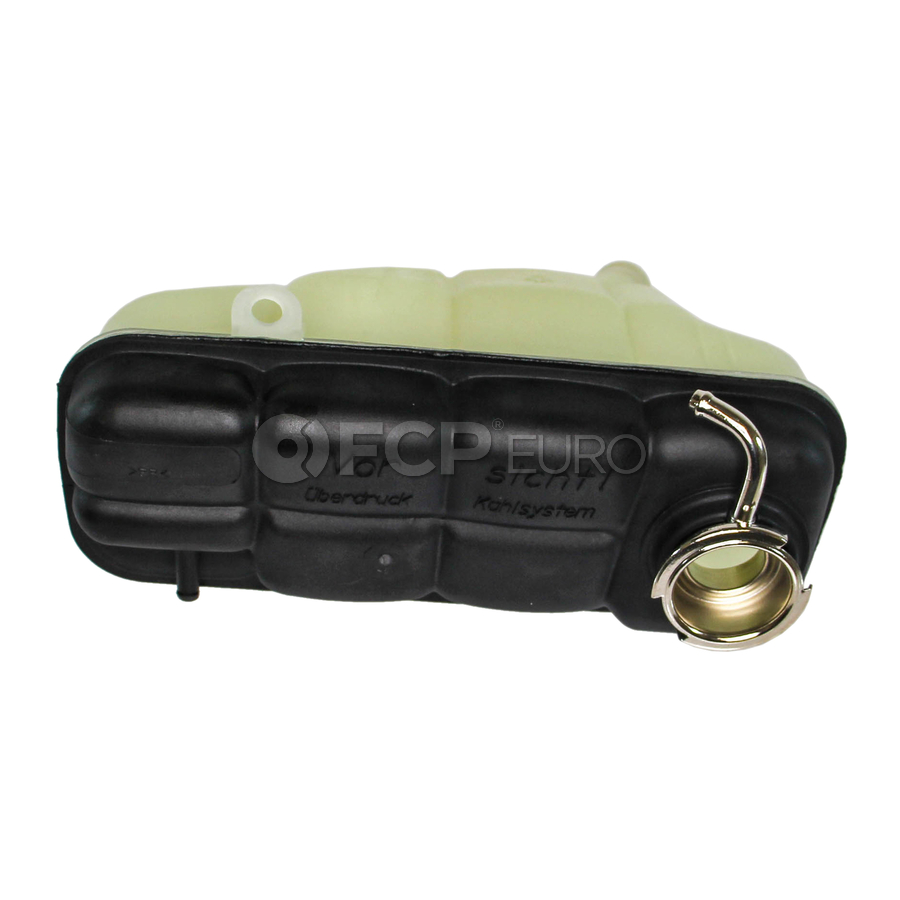 Mercedes Expansion Tank - Rein 2025000249 | FCP Euro
