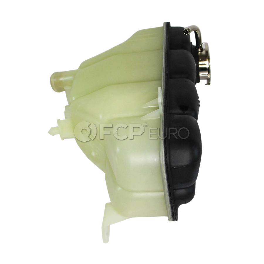 Mercedes Expansion Tank - Rein 2025000249 | FCP Euro