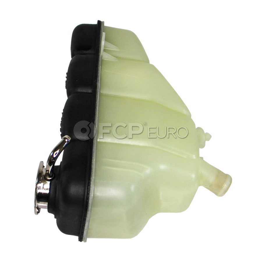 Mercedes Expansion Tank - Rein 2025000249 | FCP Euro
