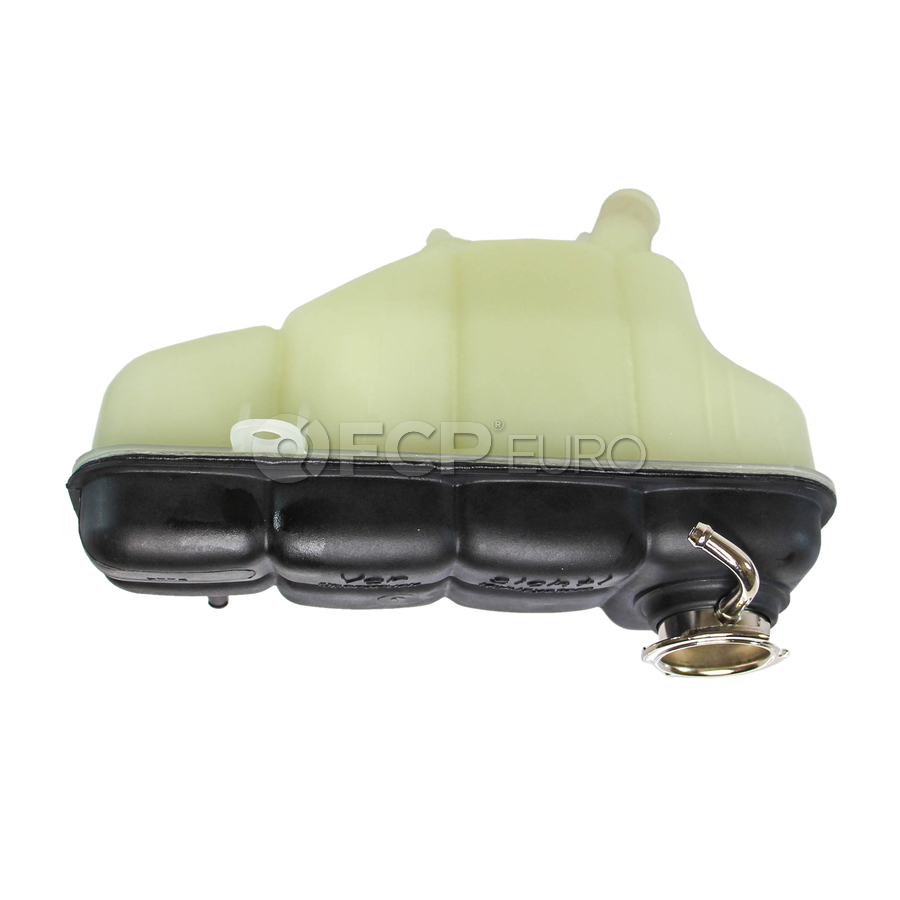 Mercedes Expansion Tank - Rein 2025000249 | FCP Euro