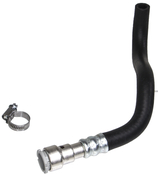 BMW Power Steering Return Hose - Rein 32416767136 | FCP Euro