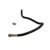 BMW Power Steering Return Hose - Rein 32416774305 | FCP Euro