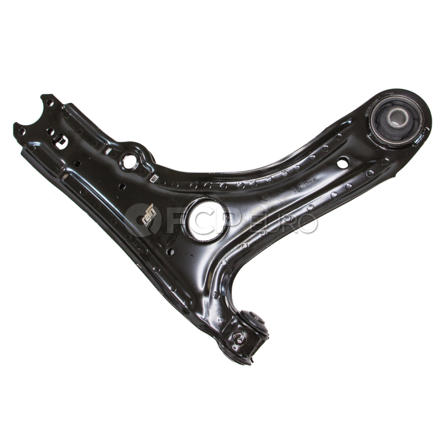VW Suspension Control Arm - Rein 1H0407151 | FCP Euro