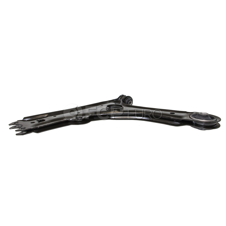 VW Suspension Control Arm - Rein 1H0407151 | FCP Euro