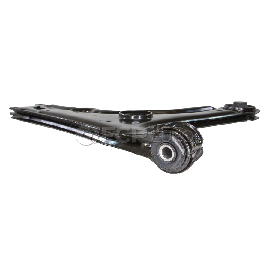VW Suspension Control Arm - Rein 1H0407151 | FCP Euro