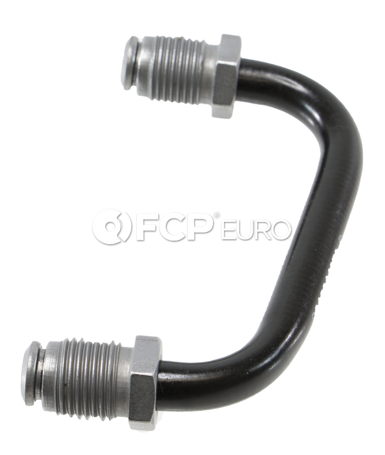 Mercedes ABC Suspension Hose - Rein 2203200272 | FCP Euro