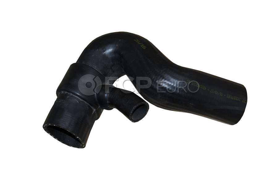 Audi VW Turbo Outlet Hose - Rein 4B0145832B | FCP Euro