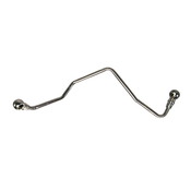 Mini Turbocharger Oil Feed Line - Rein 11657534454 | FCP Euro