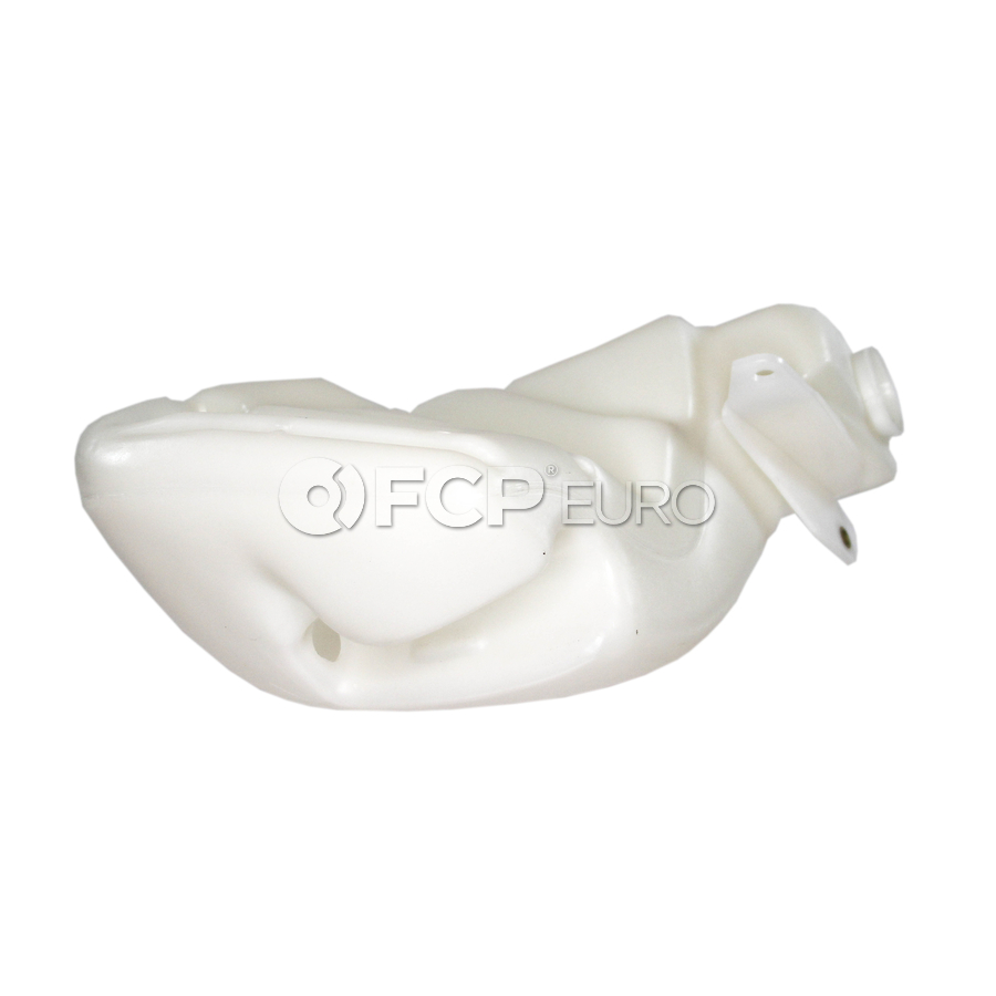 Audi Washer Fluid Reservoir - Rein 4B0955453C | FCP Euro
