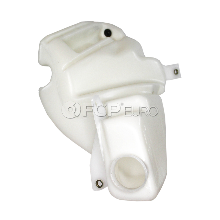 Audi Washer Fluid Reservoir - Rein 4B0955453C | FCP Euro
