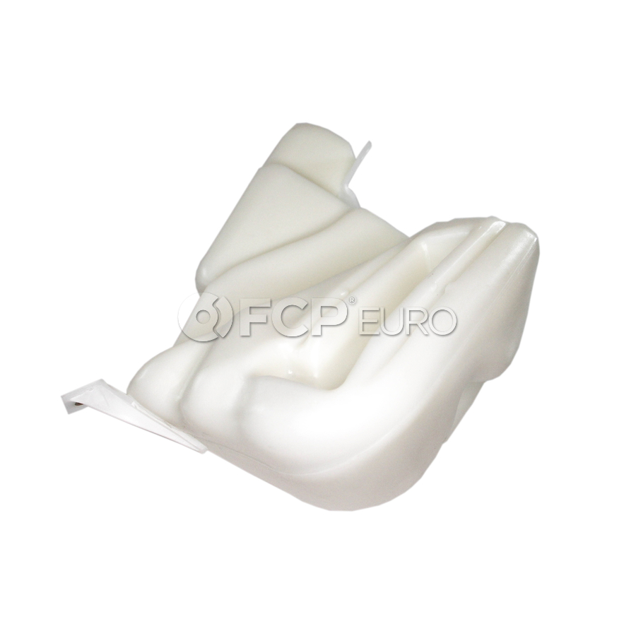 Audi Washer Fluid Reservoir - Rein 4B0955453C | FCP Euro