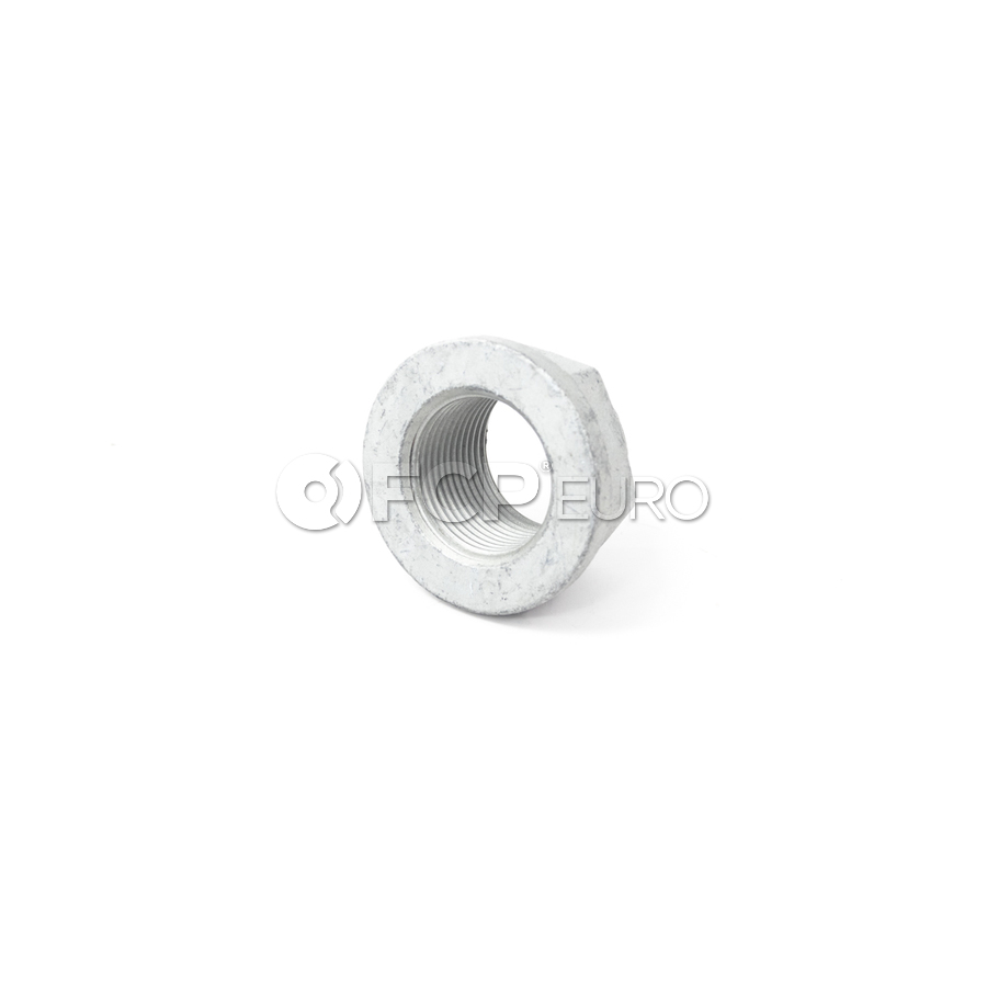 Mini Axle Nut - OE Supplier 31106773005 | FCP Euro