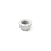 Mini Axle Nut - OE Supplier 31106773005 | FCP Euro