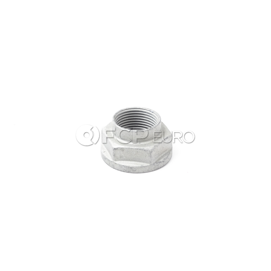 Mini Axle Nut - OE Supplier 31106773005 | FCP Euro