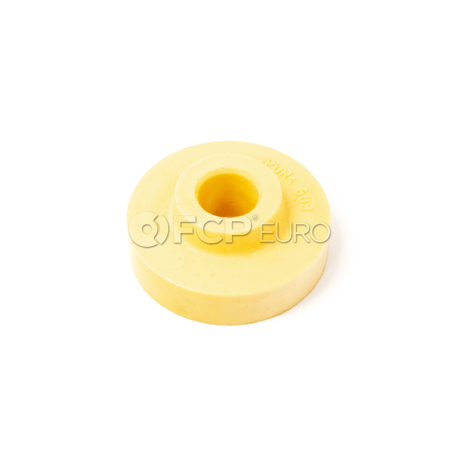 BMW Shock Mount Bushing - Lemforder 33526776557 | FCP Euro