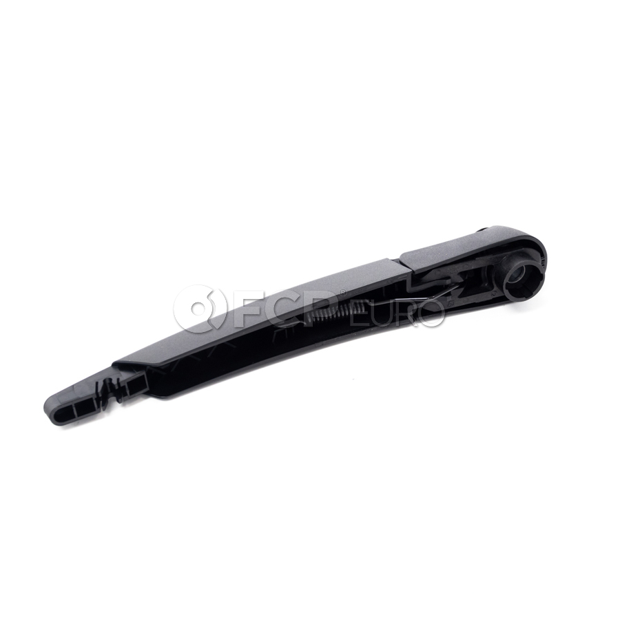 MINI Wiper Arm - Genuine Mini 61622754287 | FCP Euro