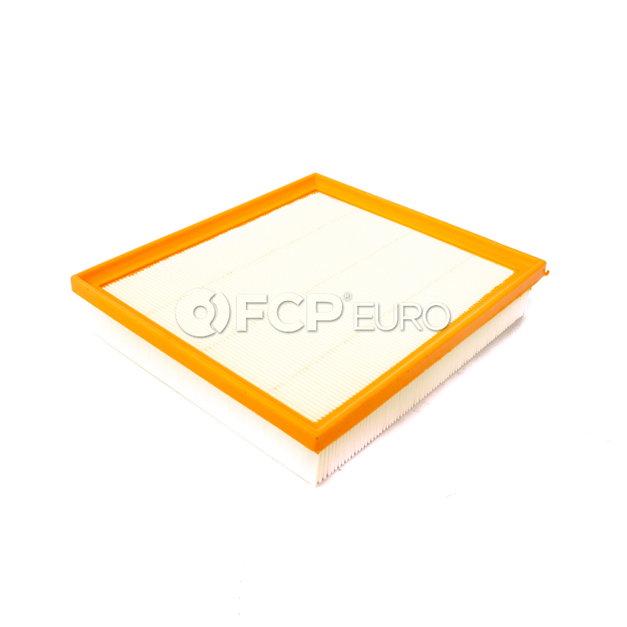 BMW Air Filter - Hengst 13718507320 | FCP Euro