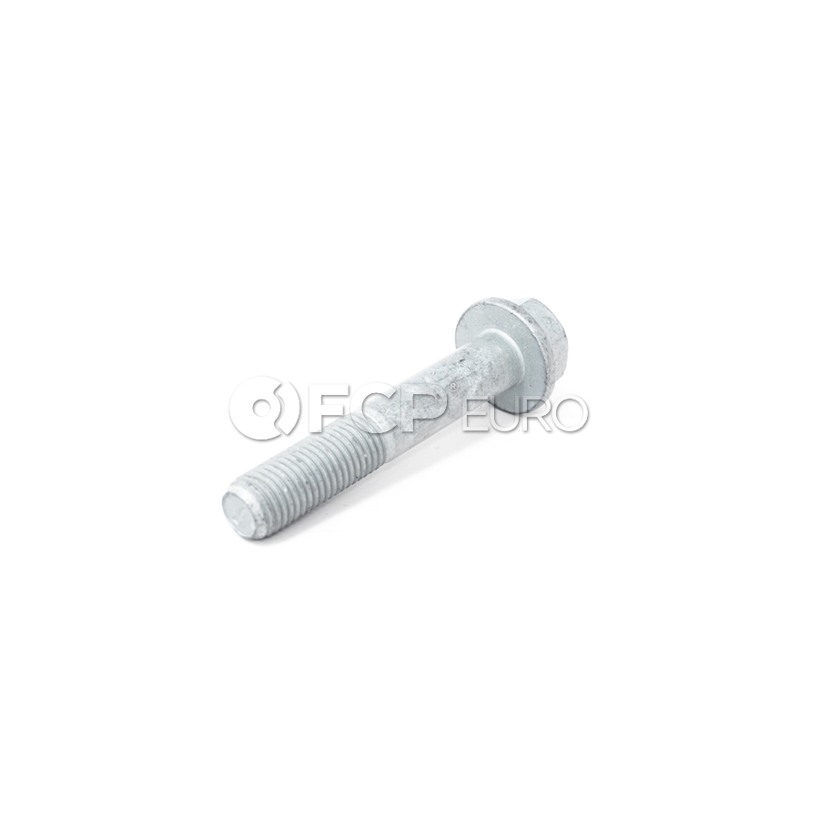Porsche Hex Bolt - Genuine Porsche 90037832201 | FCP Euro