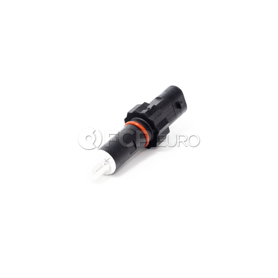 Audi VW Engine Cylinder Head Temperature Sensor - Genuine Audi VW ...