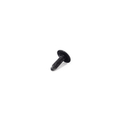 Audi VW Hood Latch Bolt - Genuine VW Audi N90910102 | FCP Euro