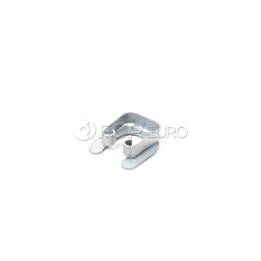 VW Lock Washer- Genuine VW N90070306 | FCP Euro