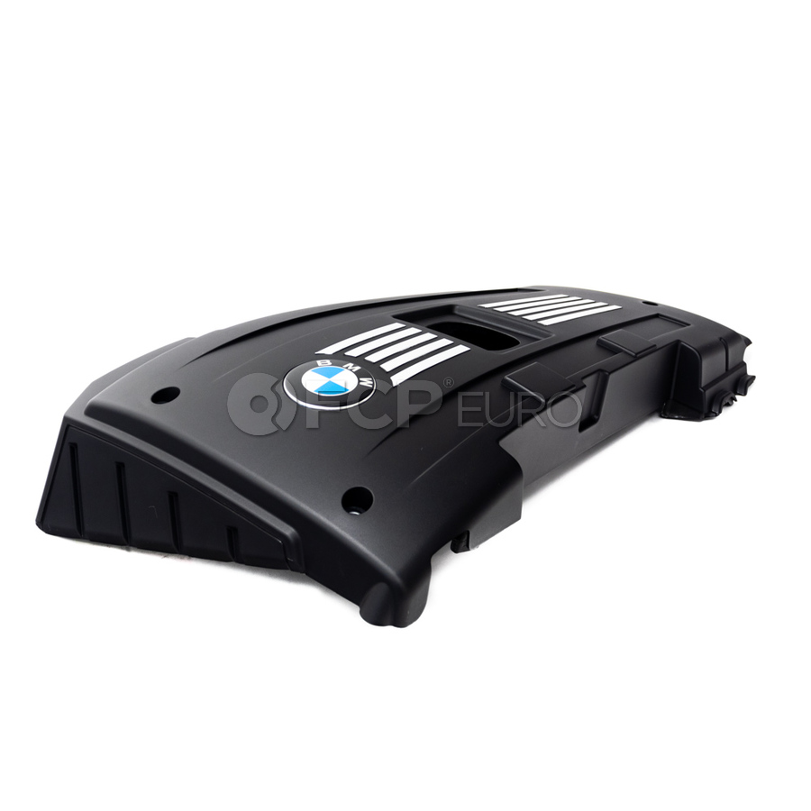 BMW Engine Cover - Genuine BMW 11127575036 | FCP Euro