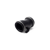 Audi VW PCV Valve Hose - Genuine Audi VW 06E103213 | FCP Euro