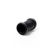 Audi VW PCV Valve Hose - Genuine Audi VW 06E103213 | FCP Euro
