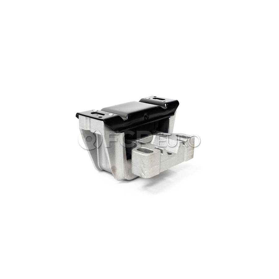 VW Automatic Transmission Mount - Corteco 1J0199555AH | FCP Euro