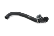 Volvo Engine Coolant Hose - OE Supplier 30774513 | FCP Euro