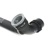 Volvo Engine Coolant Hose - OE Supplier 30774513 | FCP Euro
