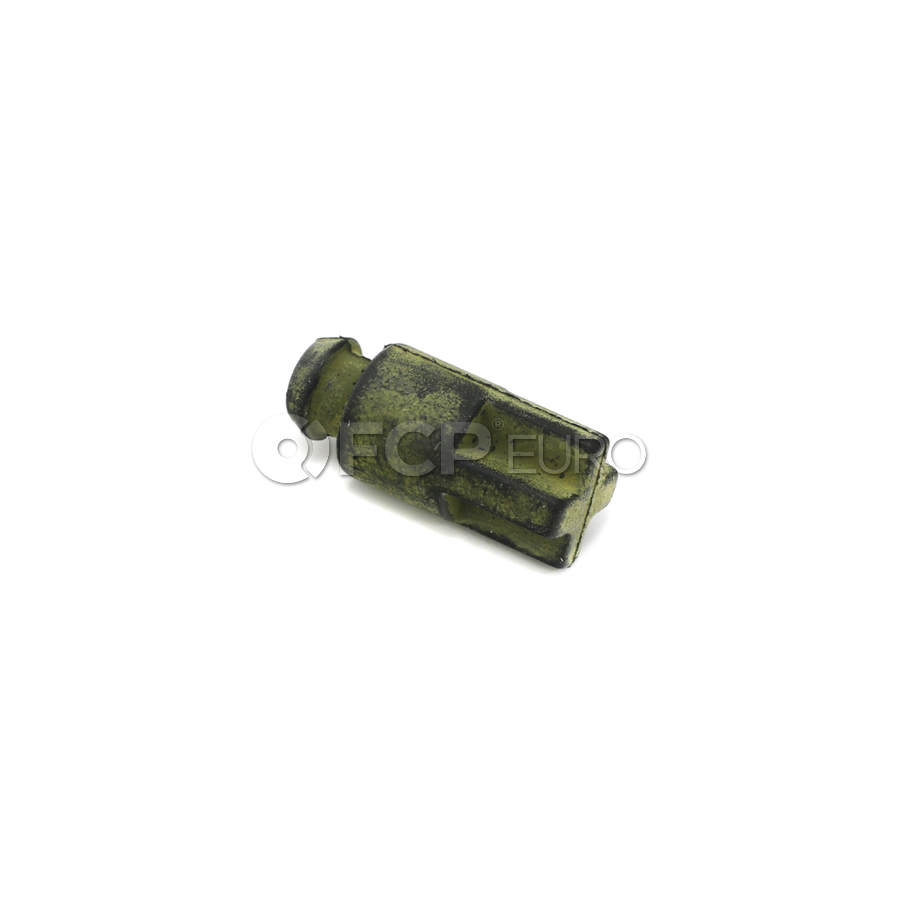 BMW Compensator - Genuine BMW 17117519207 | FCP Euro