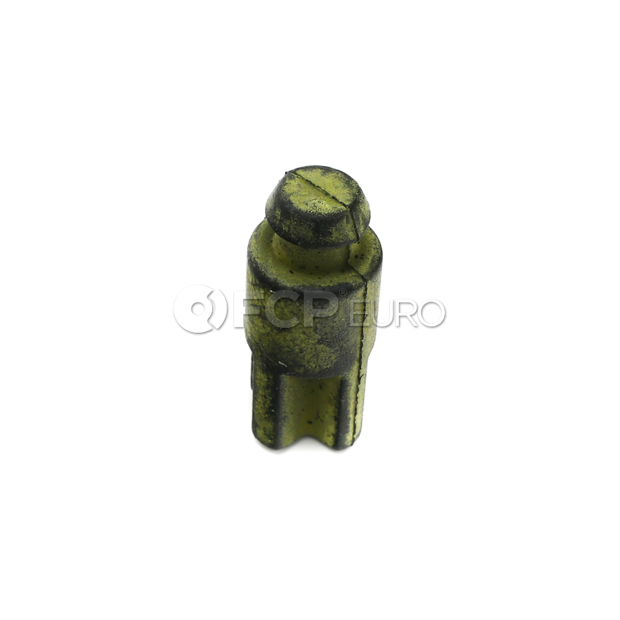 BMW Compensator - Genuine BMW 17117519207 | FCP Euro