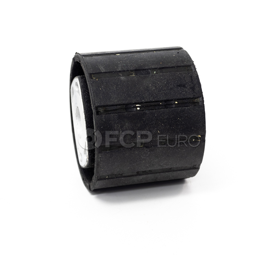 BMW Differential Mount - Lemforder 33176770866 | FCP Euro