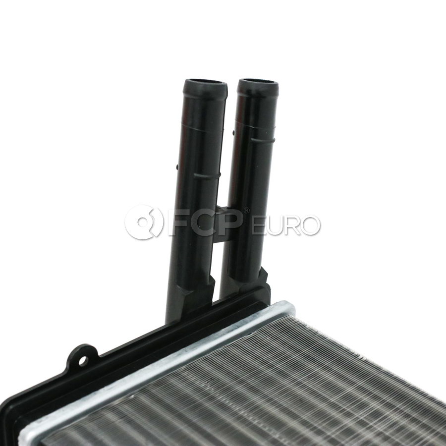 Audi VW Heater Core - Febi Bilstein 8D1819030B | FCP Euro