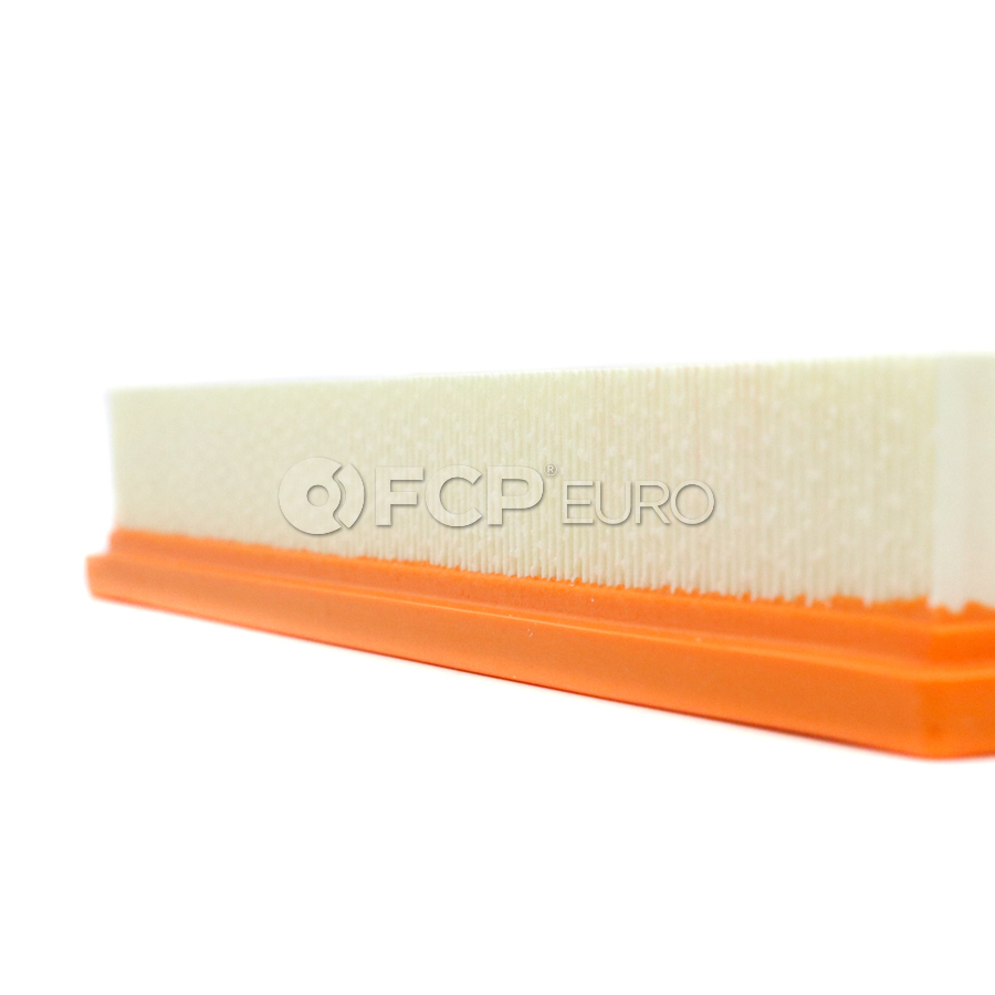 Mercedes Air Filter - Hengst 2780940004 | FCP Euro