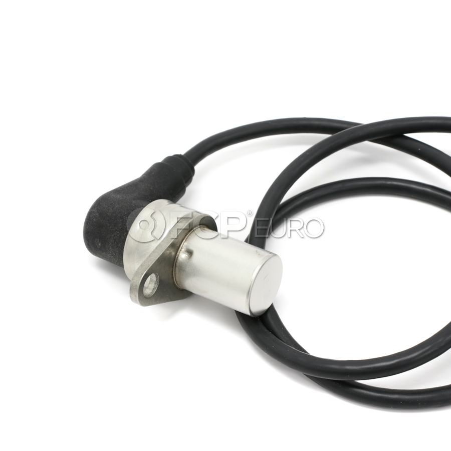 BMW Engine Crankshaft Position Sensor - Genuine BMW 12141726065 | FCP Euro