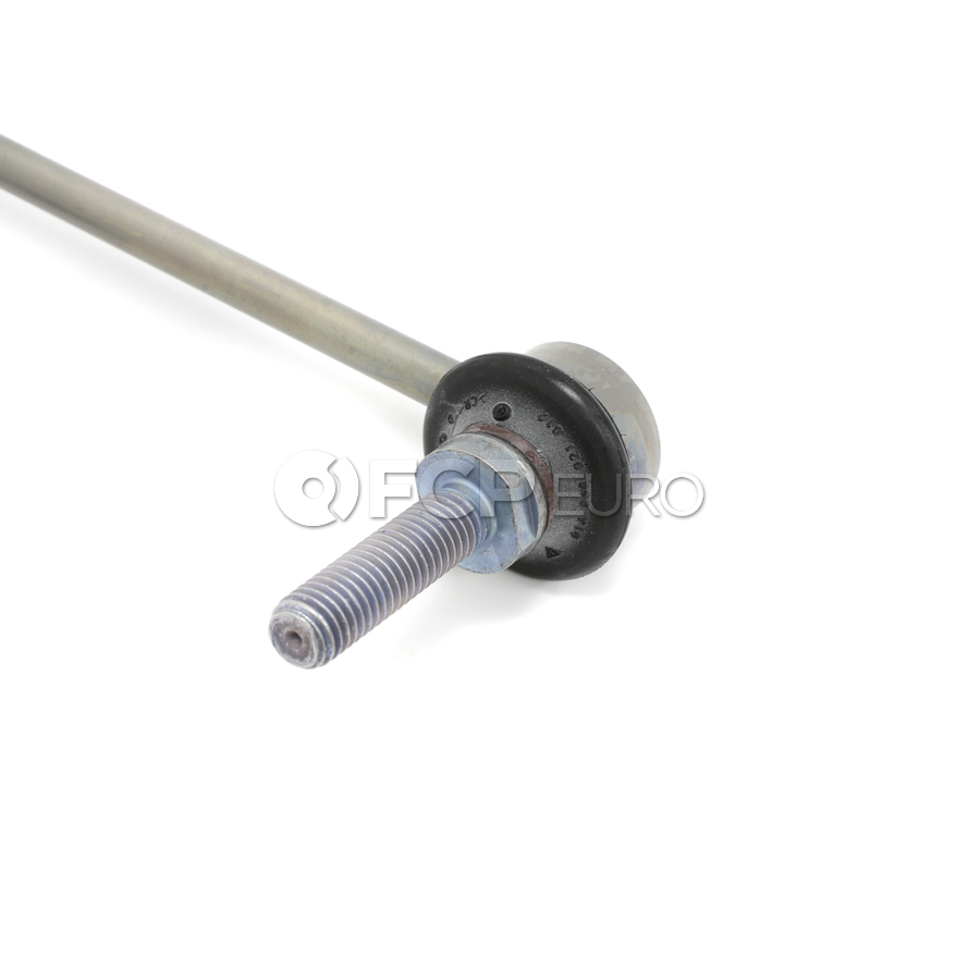 Mini Sway Bar Link - Lemforder 33506772789 | FCP Euro