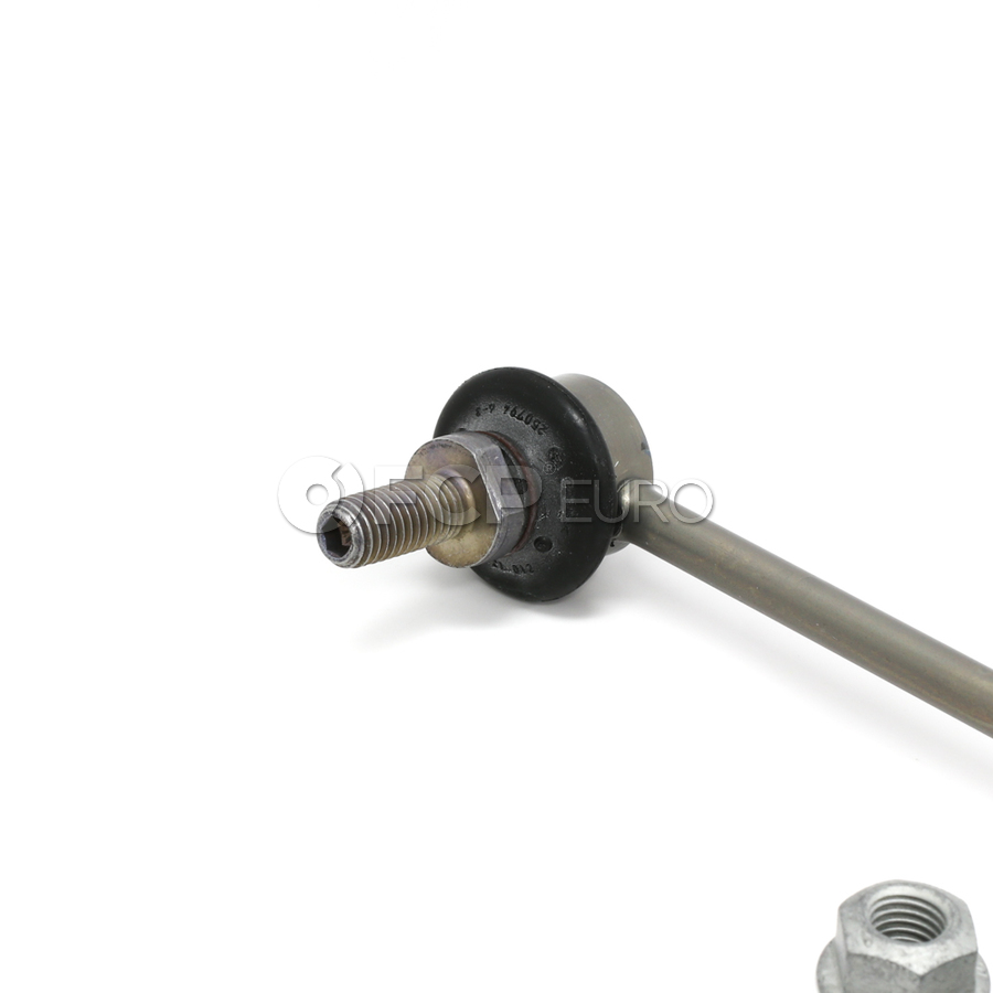 Mini Sway Bar Link - Lemforder 33506772789 | FCP Euro