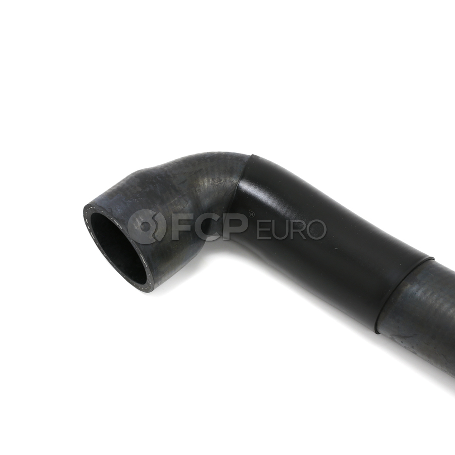 BMW Radiator Hose Upper - Meyle 11531722218 | FCP Euro