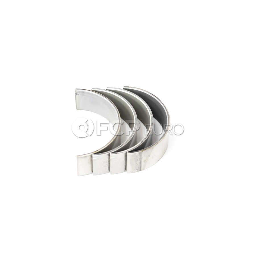 BMW Engine Connecting Rod Bearing Set (2 Pairs) - King Engine Bearings ...