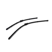 VW Wiper Blade Set - Genuine VW 3CN998002 | FCP Euro