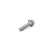 Audi VW Engine Mount Bolt - Genuine VW Audi N91174401 | FCP Euro